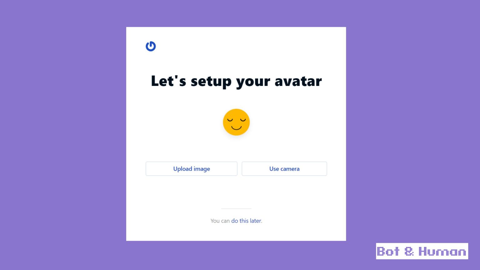How To Add A Profile Picture To ChatGPT (2024)