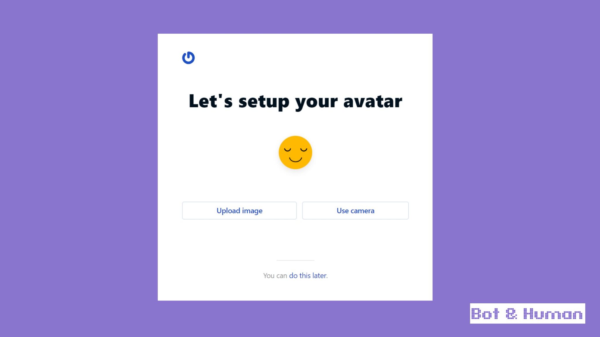 How To Add A Profile Picture To ChatGPT (2024)